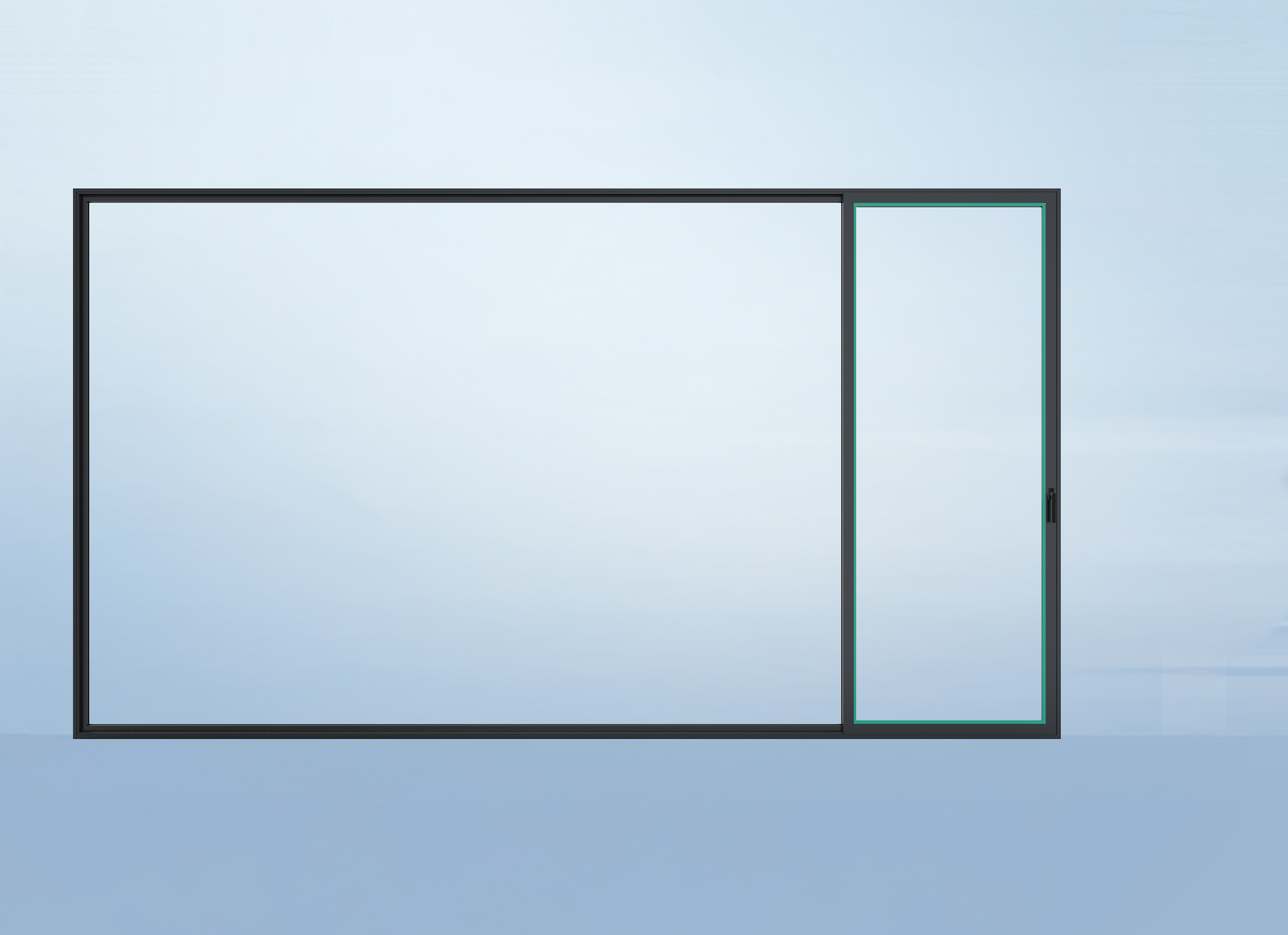 HOPO Window Control Technology Co., Ltd