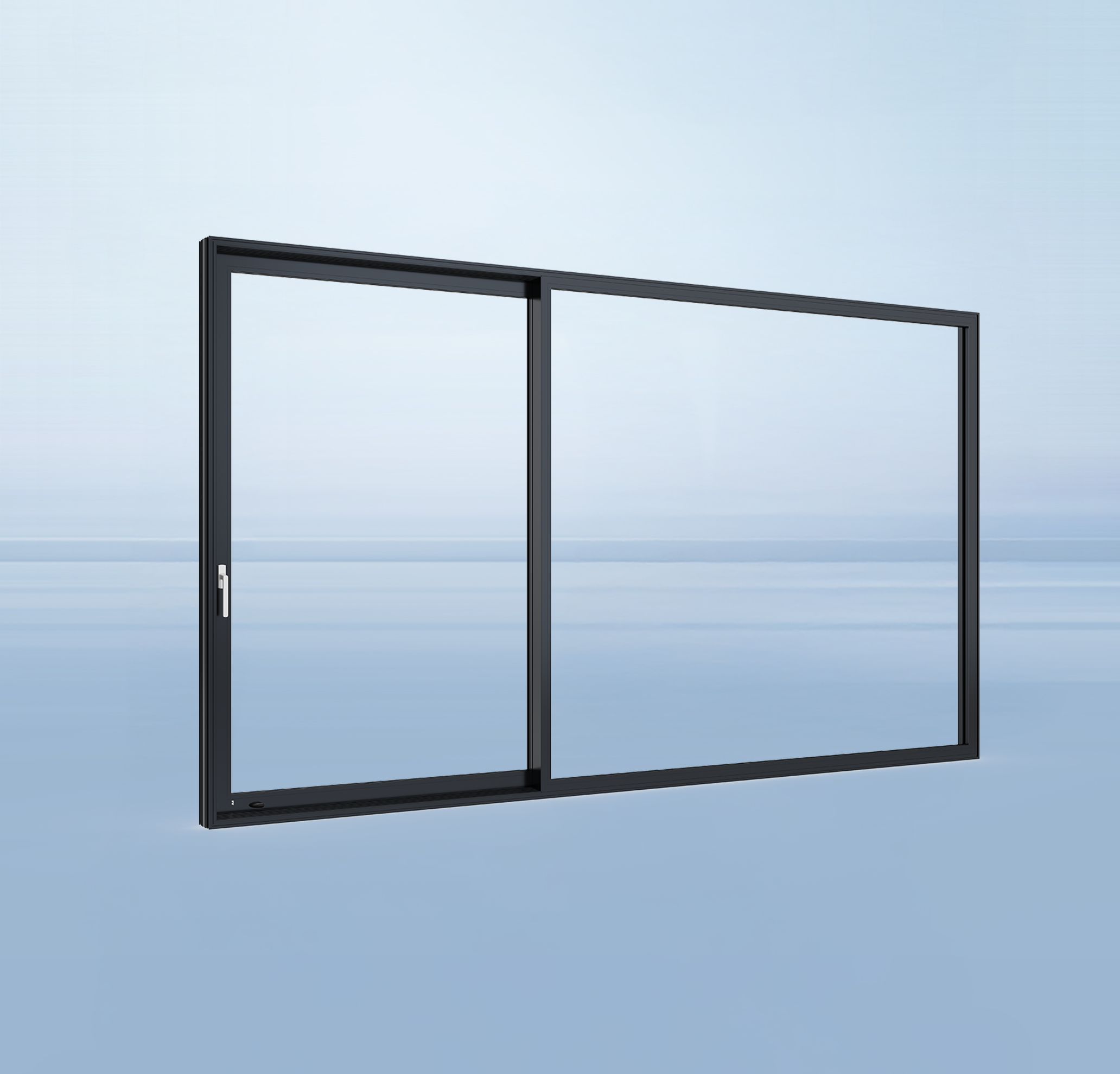 HOPO Window Control Technology Co., Ltd